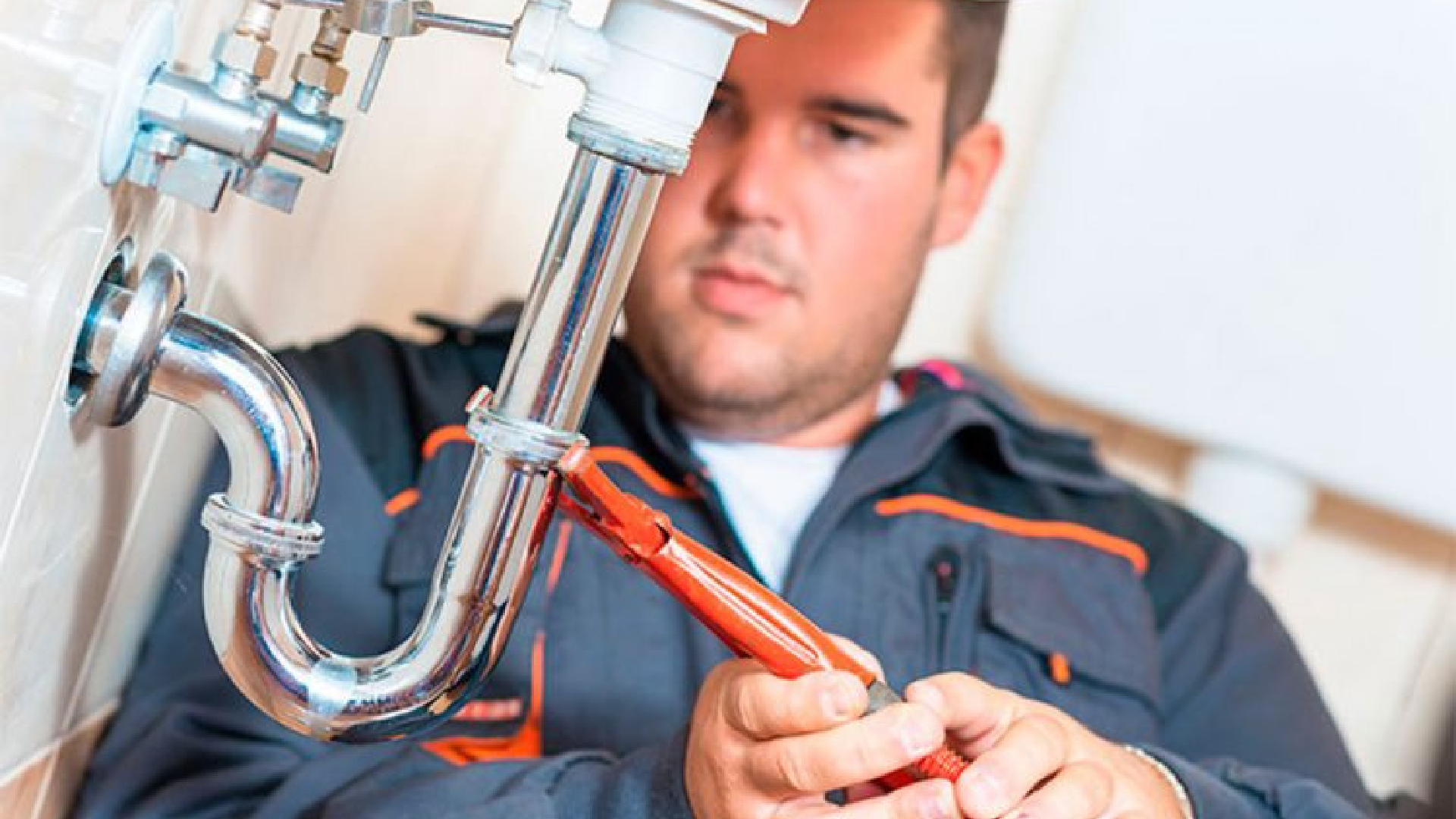 122 ofertas de trabajo de FONTANERO encontradas - El Buscador De Empleos